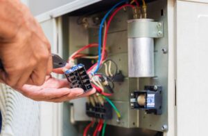 Air Coming Out Of Vents When Ac Is Off: 6 Top Reasons & Tips