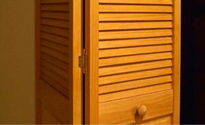 HVAC Closet Door Ideas: Best Ideas & 9 Helpful Tips
