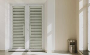 HVAC Closet Door Ideas: Best Ideas & 9 Helpful Tips