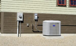 HVAC Closet Door Ideas: Best Ideas & 9 Helpful Tips