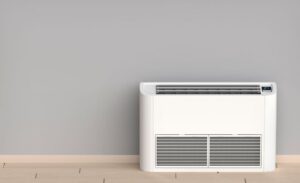 HVAC Closet Door Ideas: Best Ideas & 9 Helpful Tips